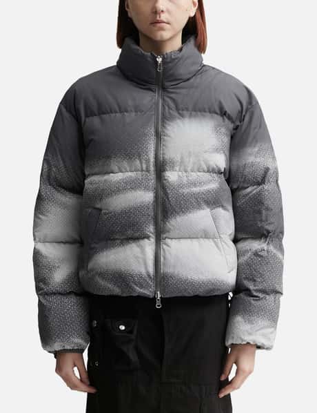 Clothing | HBX - Globally Curated Fashion and Lifestyle by Hypebeast