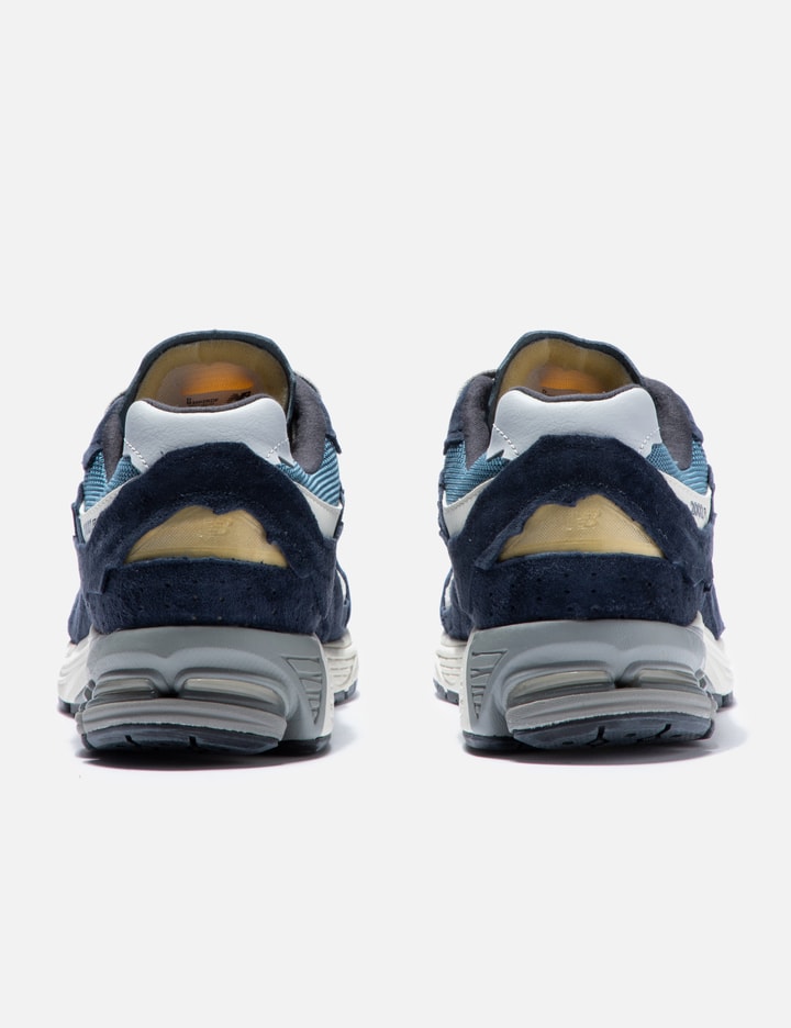 New Balance - New Balance M2002R | HBX