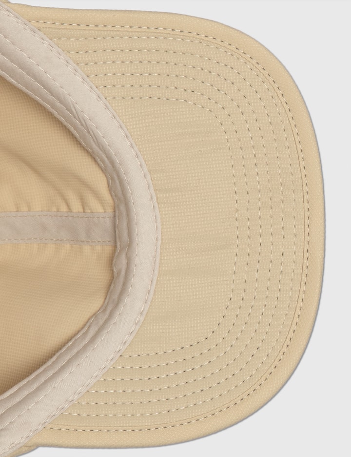 Taikan - Relaxed Cap | HBX - Globally Curated Fashion and Lifestyle by ...