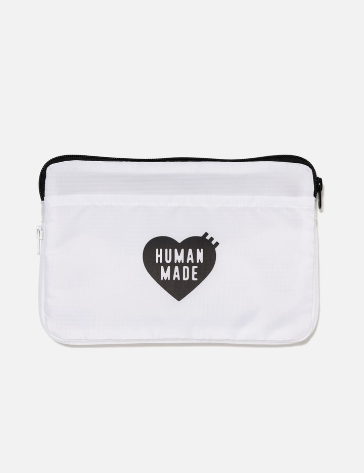Human Made - Medium Travel Case | HBX
