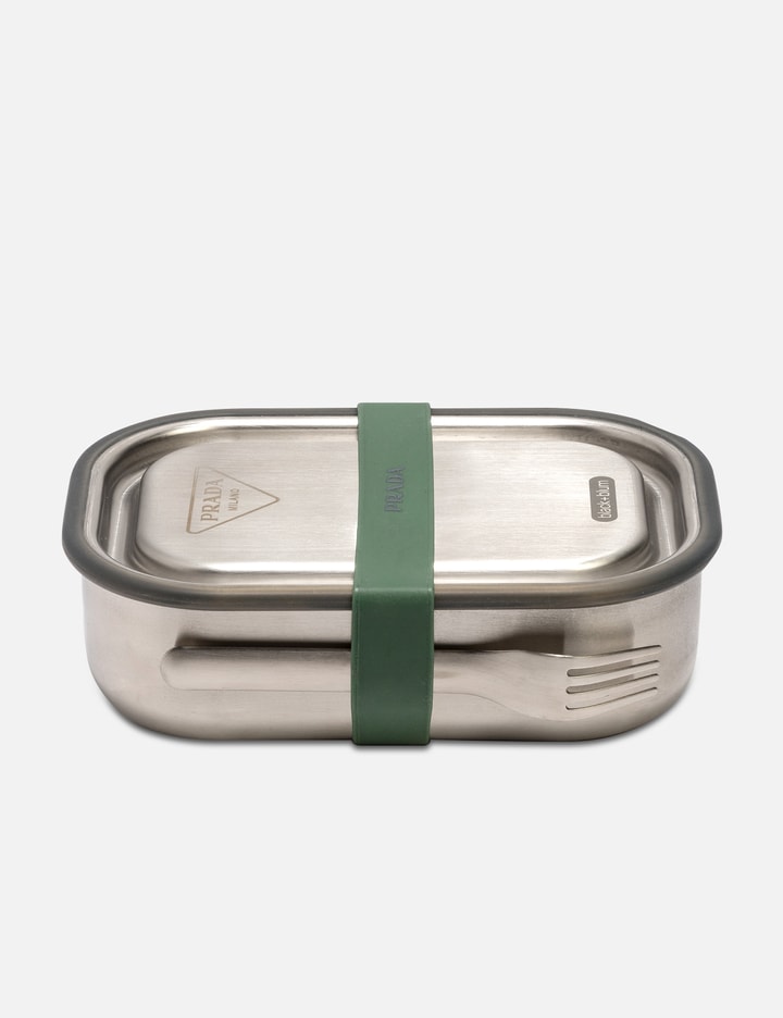 Prada - Prada Lunch Box | HBX