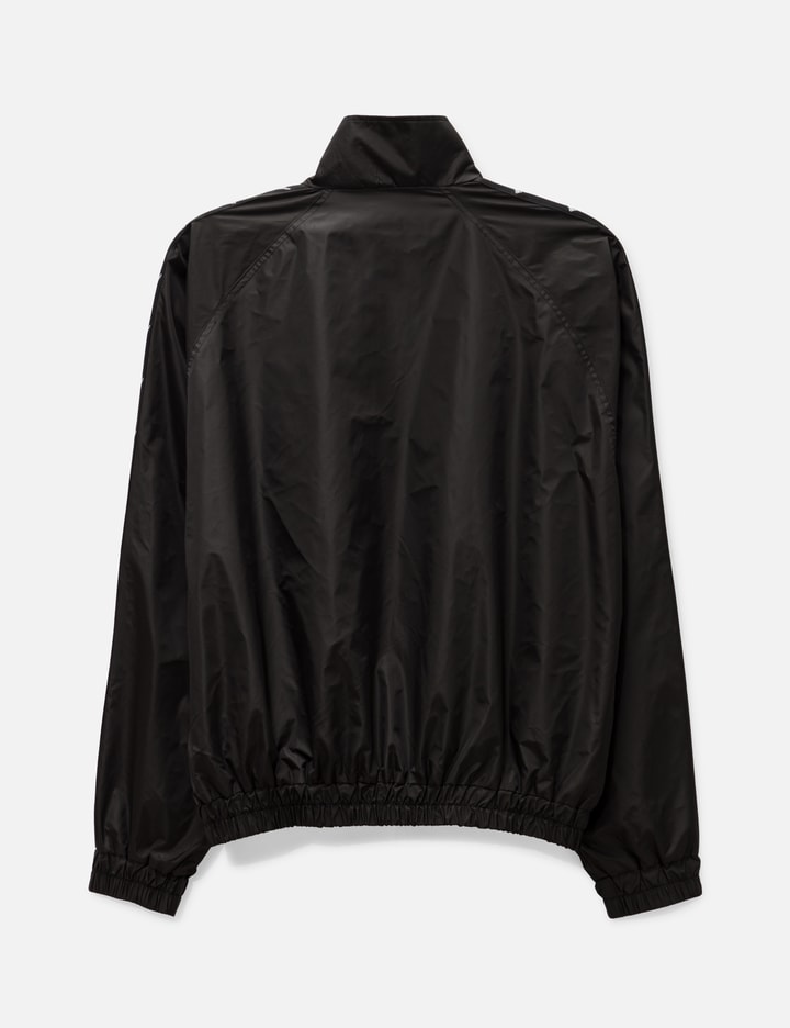 LUU DAN - WINDBREAKER L-D | HBX - Globally Curated Fashion and ...