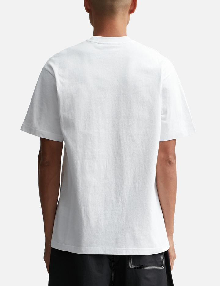 Butter Goods - Insect T-shirt | HBX