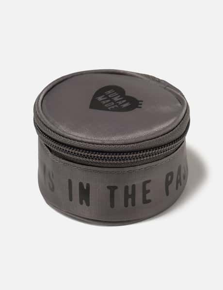 Human Made | HBX - Globally Curated Fashion and Lifestyle by Hypebeast