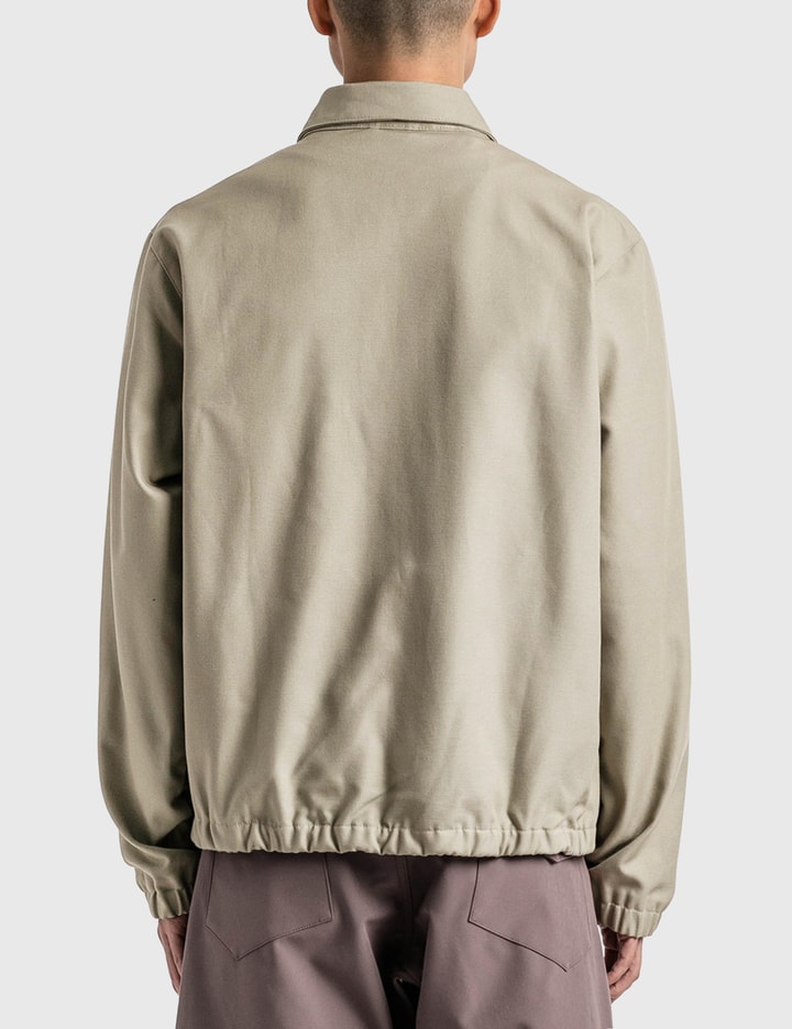 Whim Golf - CLUB JACKET | HBX