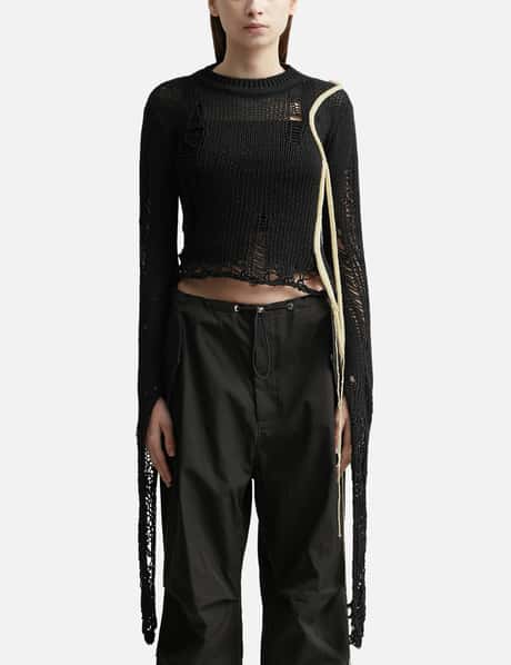 Ottolinger | HBX - Globally Curated Fashion and Lifestyle by Hypebeast