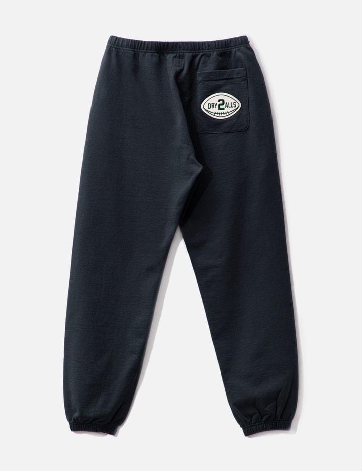 Human Made - Sweatpants | HBX - Globally Curated Fashion and Lifestyle ...