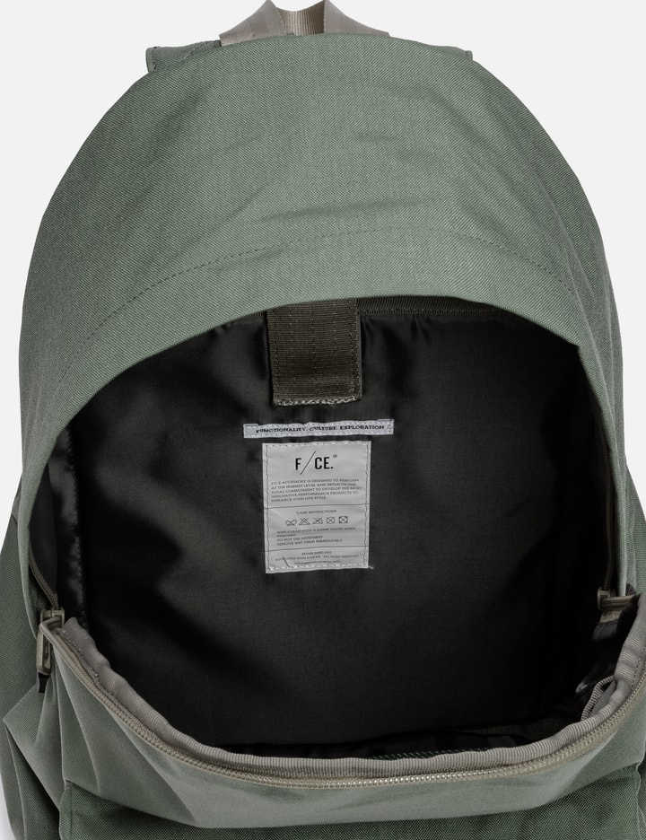 F/CE.® - CORDURA FIRE RESISTANT DAY PACK | HBX - Globally Curated ...