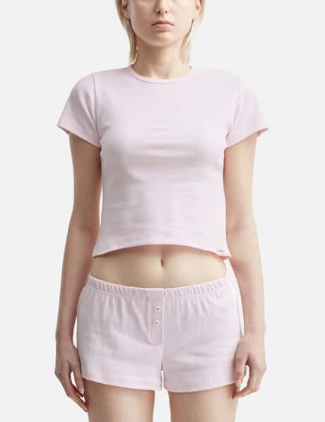 Glowny | HBX - Globally Curated Fashion and Lifestyle by Hypebeast