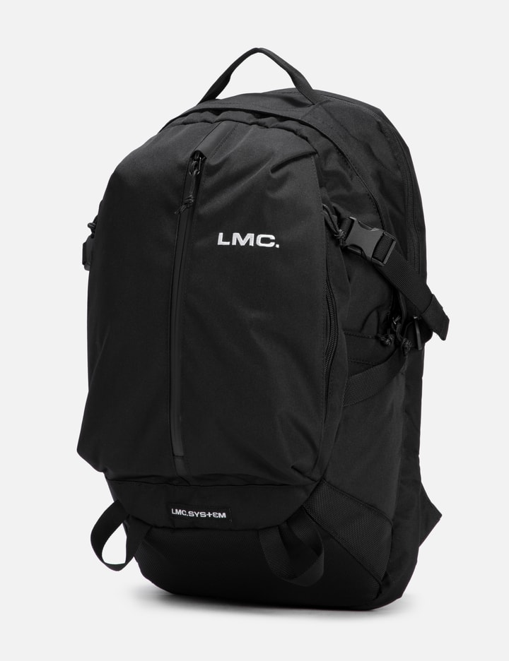 LMC - LMC SYSTEM BELVEDERE BACKPACK | HBX