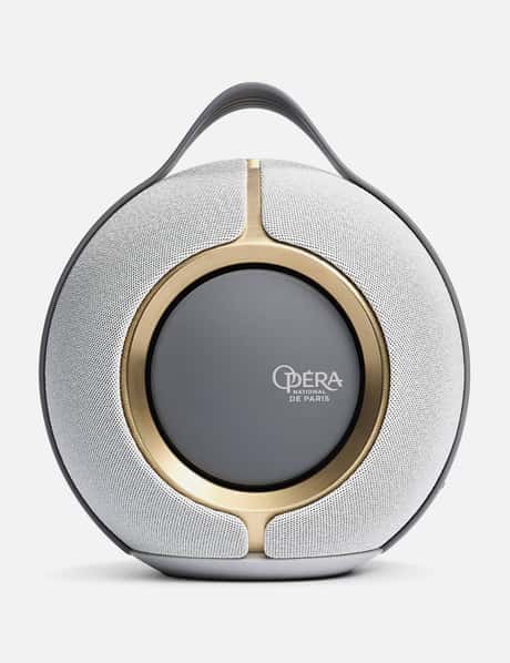 Devialet | HBX - 하입비스트가 엄선한 글로벌 패션&라이프스타일