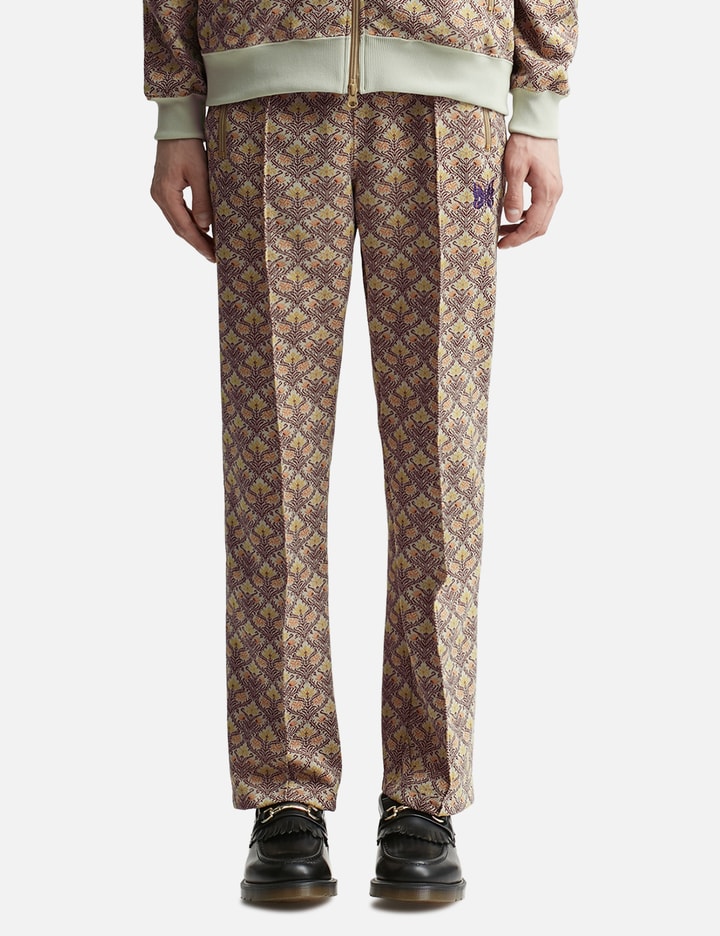 Needles - Track Pants | HBX - Globally Curated Fashion and Lifestyle by Hypebeast