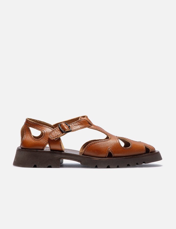 Hereu - FLORETA SANDALs | HBX