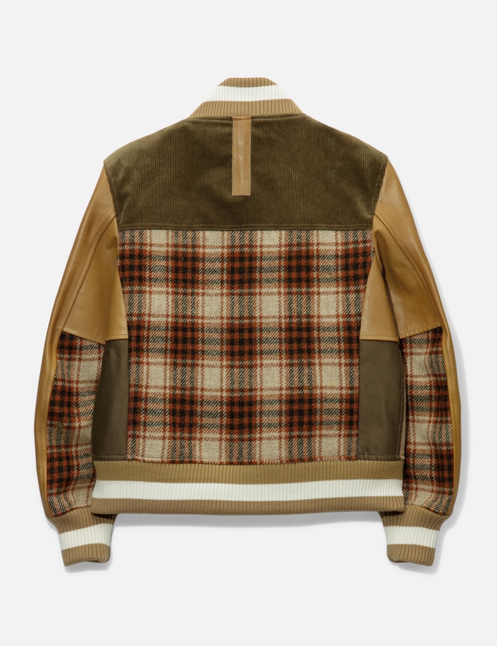 Junya Watanabe - Junya Watanabe Jacket | HBX