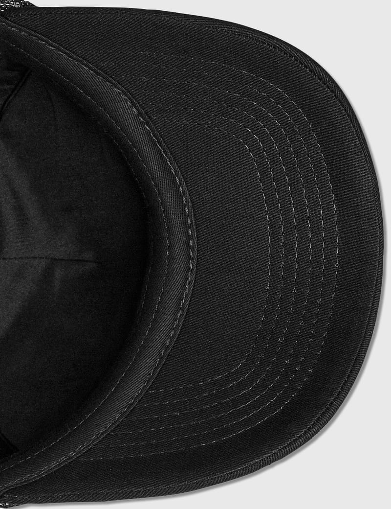 Moncler Genius - 1952 Berretto Cap | HBX - Globally Curated Moncler Genius - 1952 Berretto Cap | HBX - Globally Curated