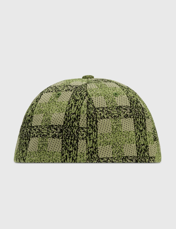 Needles - Baseball Cap | HBX - Globally Curated Fashion and Lifestyle ...