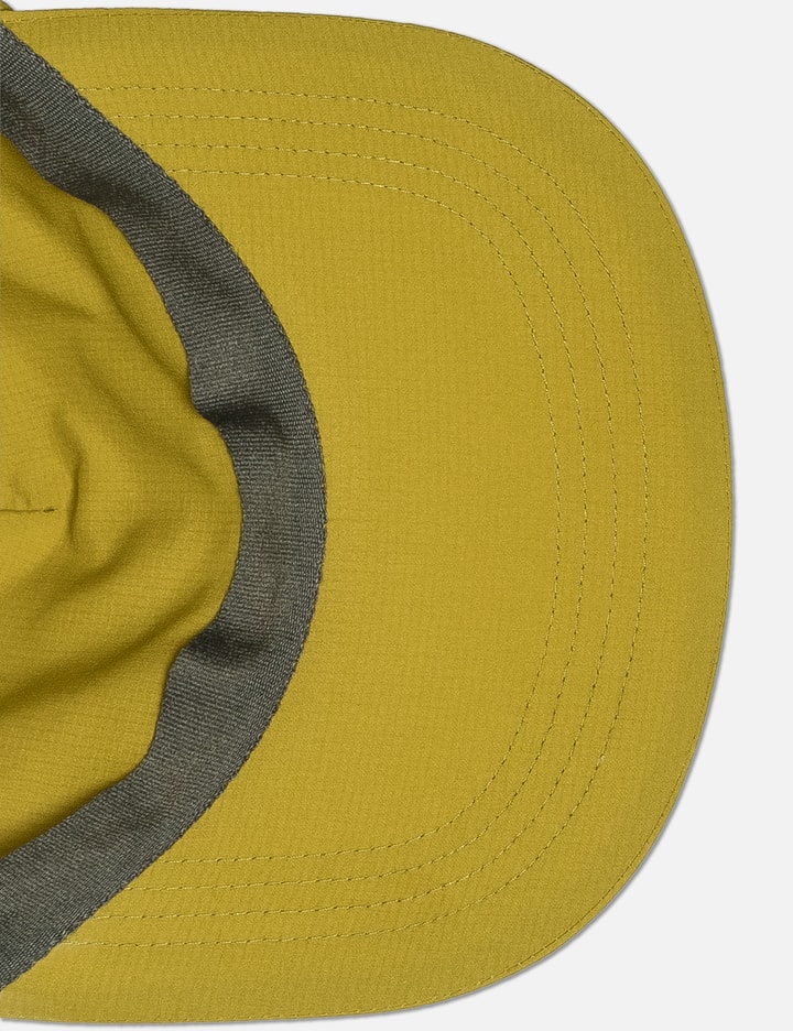 HOUDINI - C9 Cap | HBX