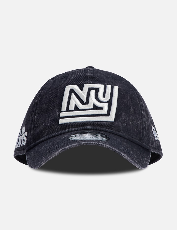 New Era - NFL New York Giants 9Forty Cap | HBX