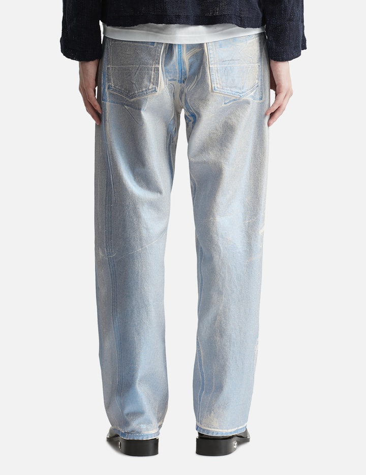 Our Legacy - Third Cut Jeans | HBX - Globally Curated Fashion and ...