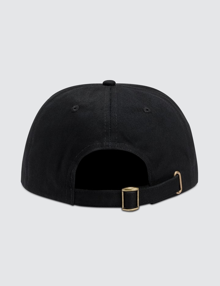 Stüssy - Classic Stock Low Pro Cap | HBX