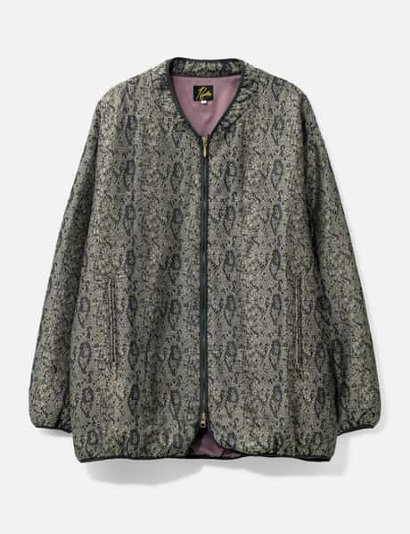 Needles | HBX - HYPEBEAST 為您搜羅全球潮流時尚品牌