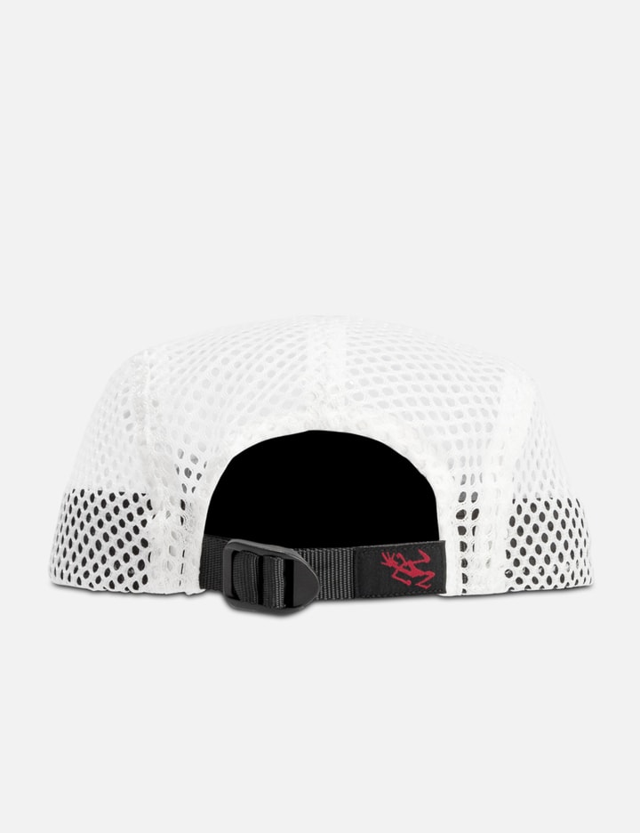 Gramicci - BEACH CAP | HBX - Globally Curated Fashion and Lifestyle by ...