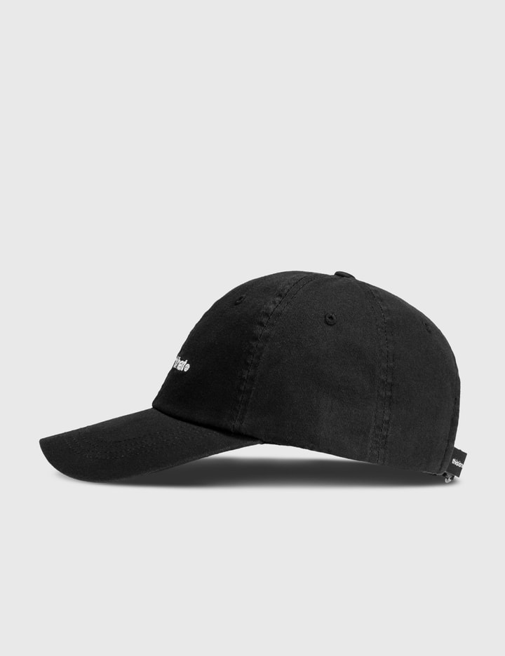 thisisneverthat® - T Logo Cap | HBX - Globally Curated Fashion and ...