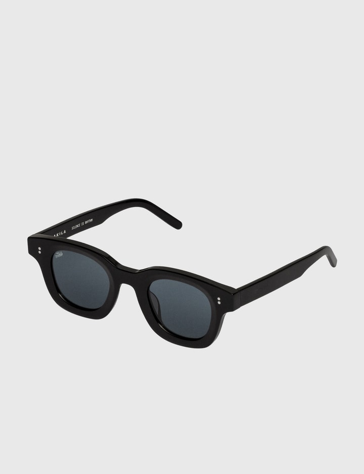 Akila - Apollo Sunglasses | HBX
