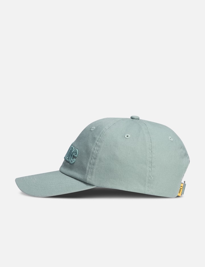 Dime - Dime Classic 3D Cap | HBX - Globally Curated Fashion and ...