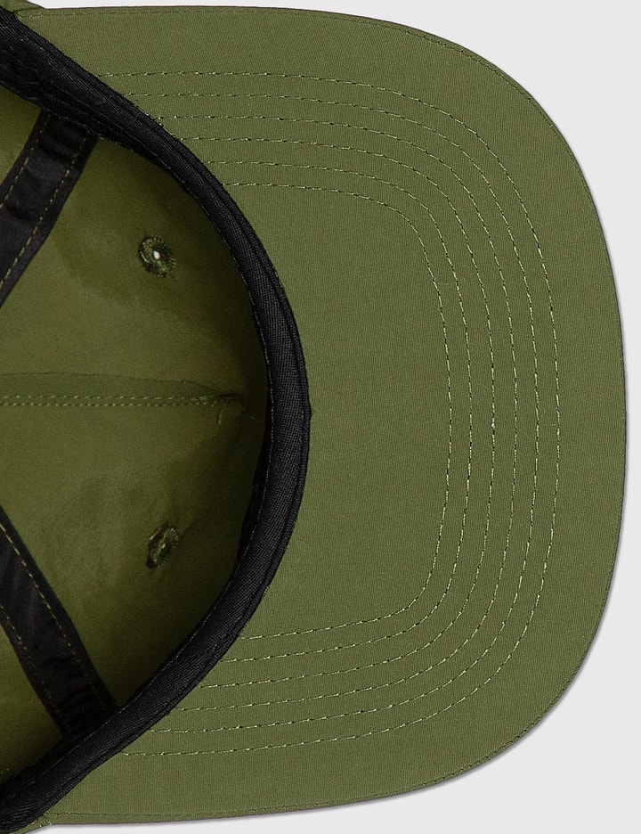 Afield Out - Grove Cap | HBX