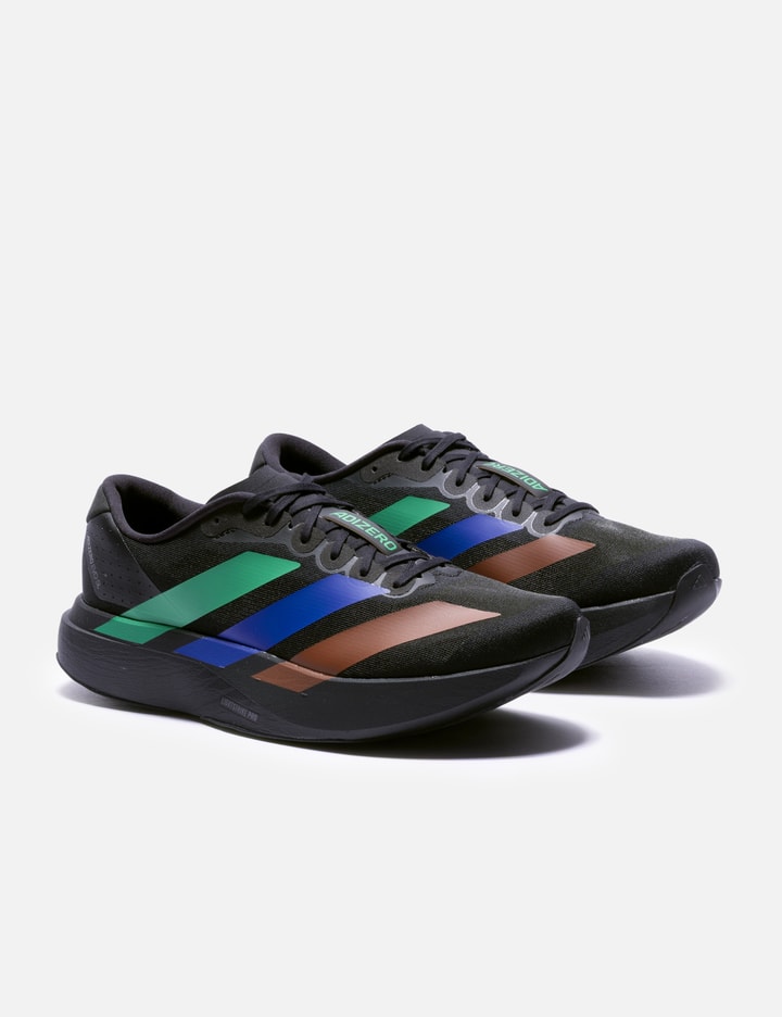 adidas Originals - Humanrace Adizero EVO SL by Pharrell Williams | HBX