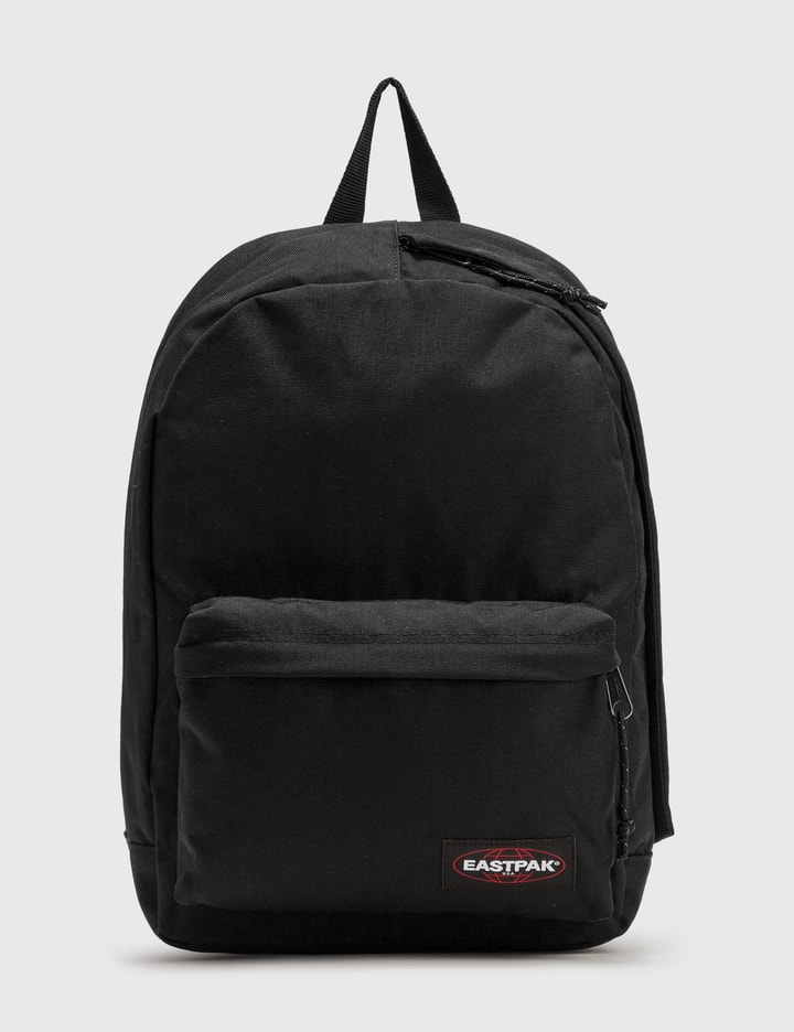 Eastpak - Padded Sling'r | HBX