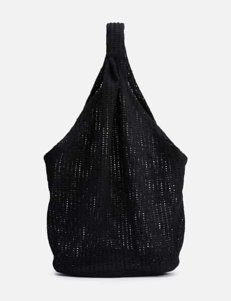 Tote Bags | HBX - Globally Curated Fashion and Lifestyle by Hypebeast