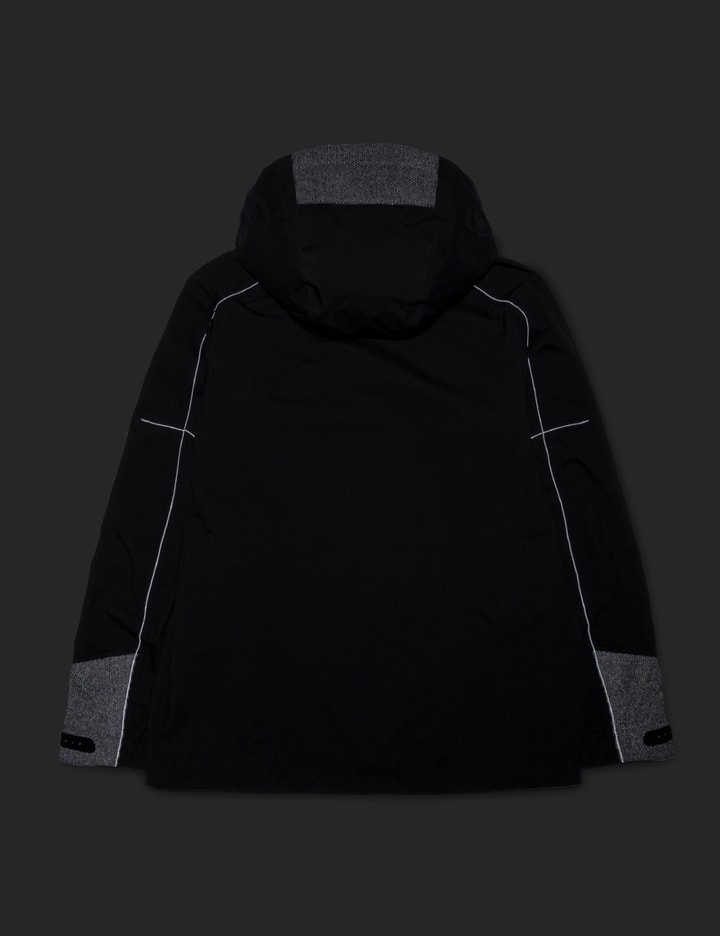 and wander - Pertex® Shield Rain Jacket | HBX