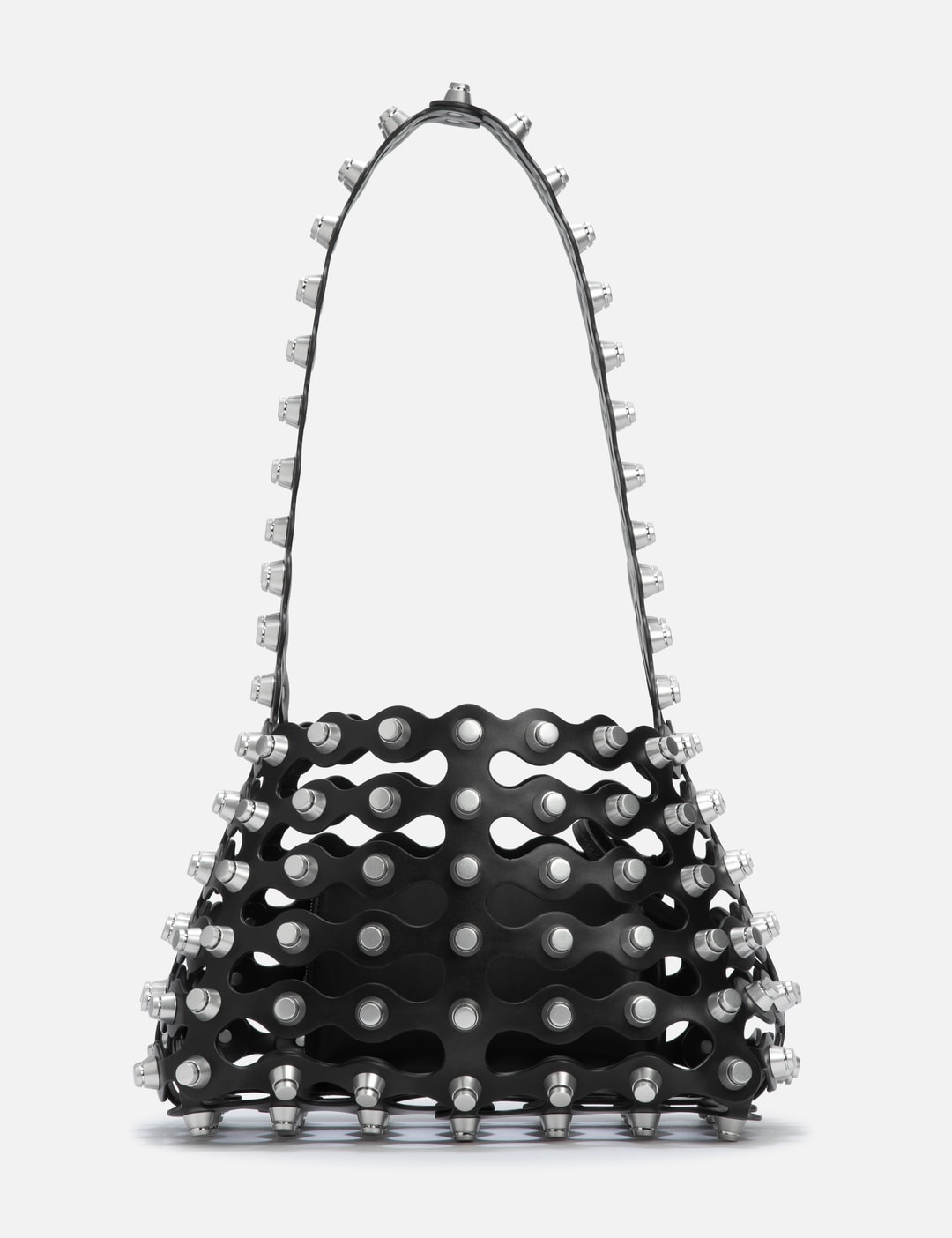 Alexander Wang - Medium Rex Hobo Bag | HBX