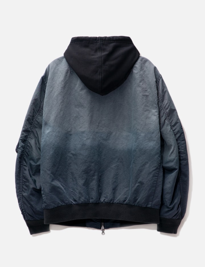 Diesel - J-Common JACKET | HBX