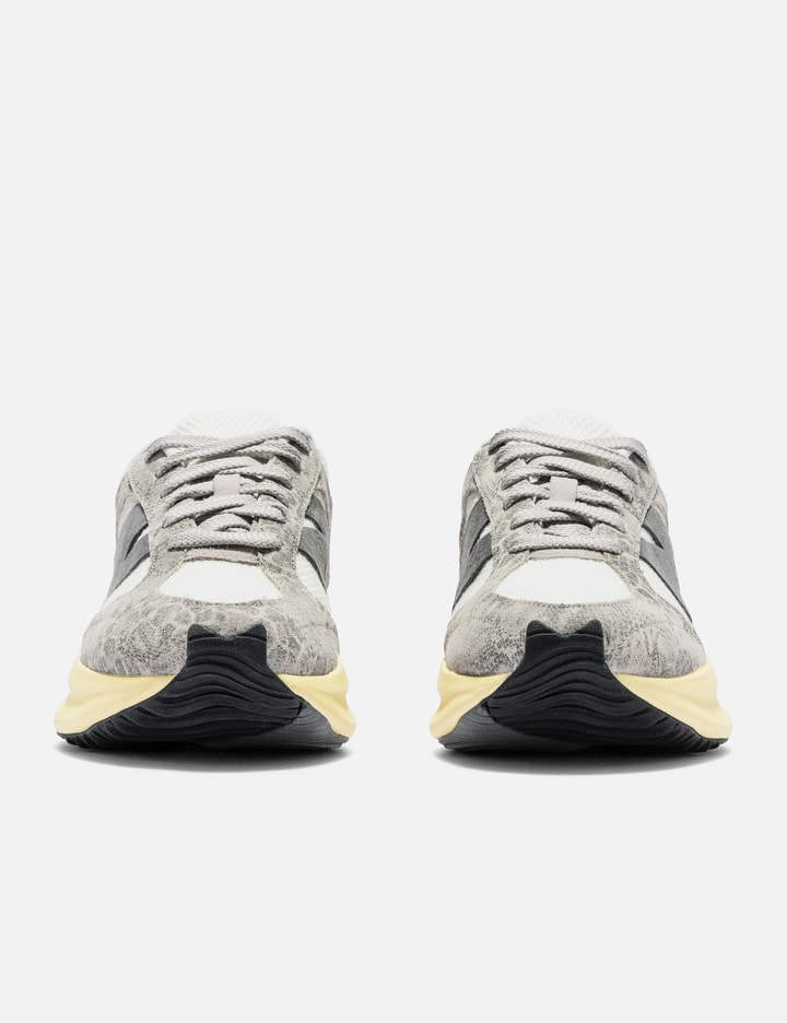 New Balance - WRPD | HBX