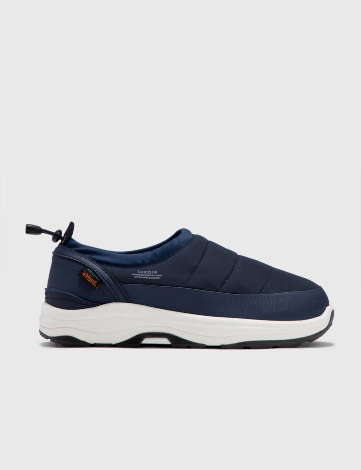 Suicoke - PEPPER-EVAB | HBX