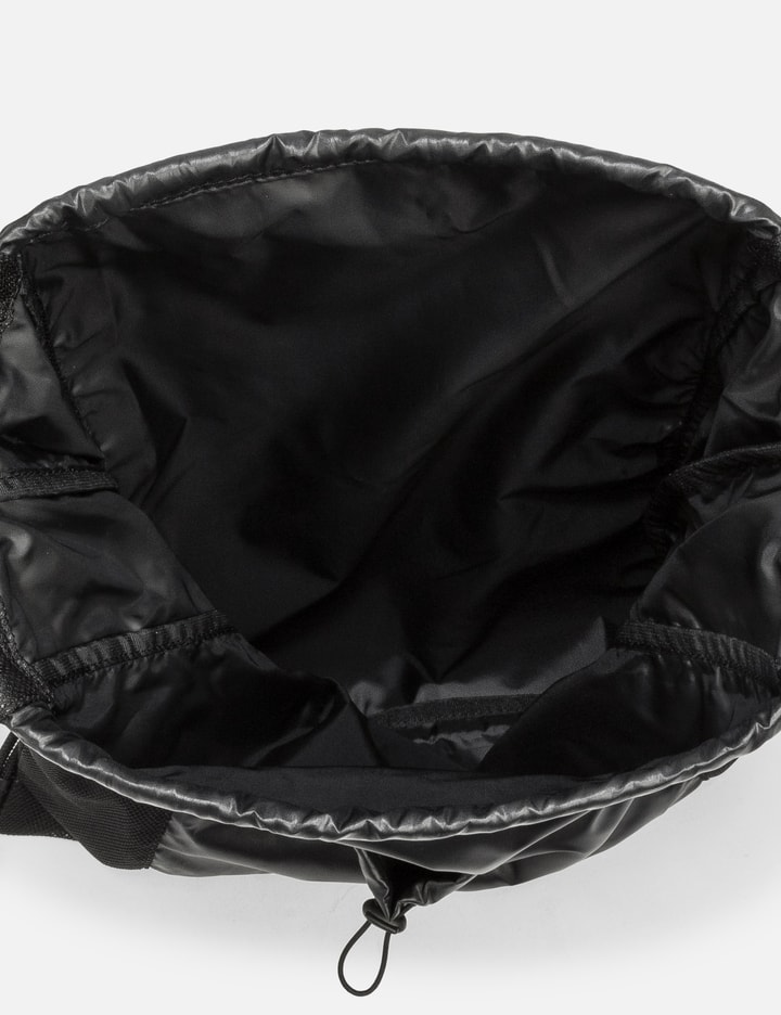 LMC - MESH STRING GYM SACK | HBX - 하입비스트가 엄선한 글로벌 패션&라이프스타일