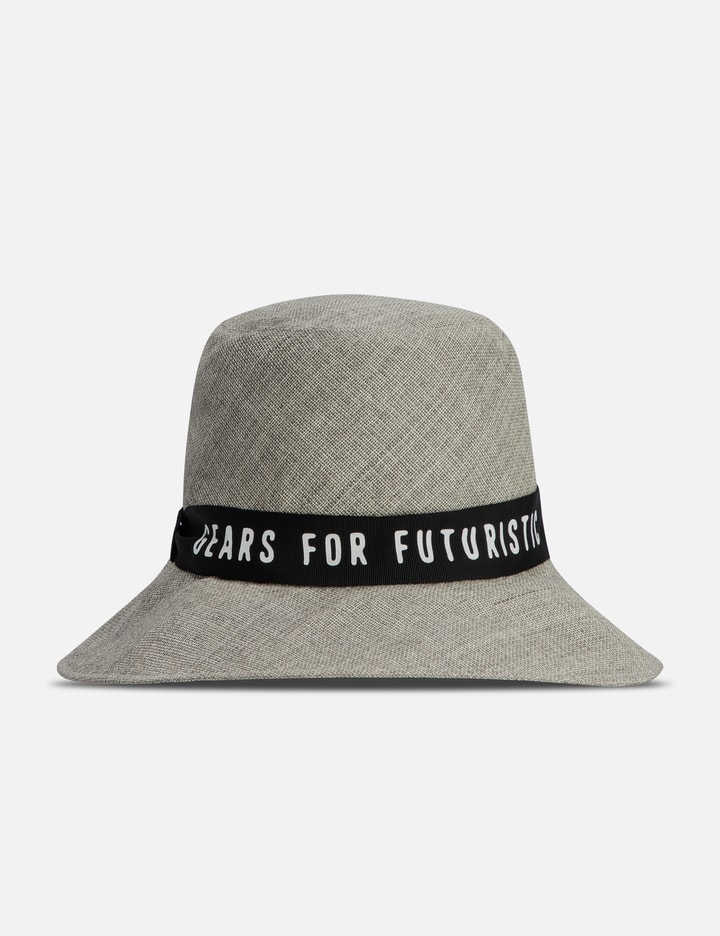 Human Made - PAPER HAT | HBX