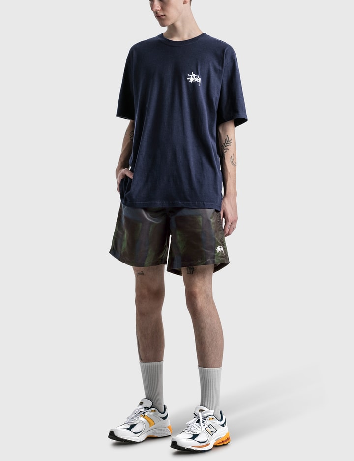 Stüssy 베이직 스투시 티셔츠 Hbx 하입비스트가 엄선한 글로벌 패션and라이프스타일