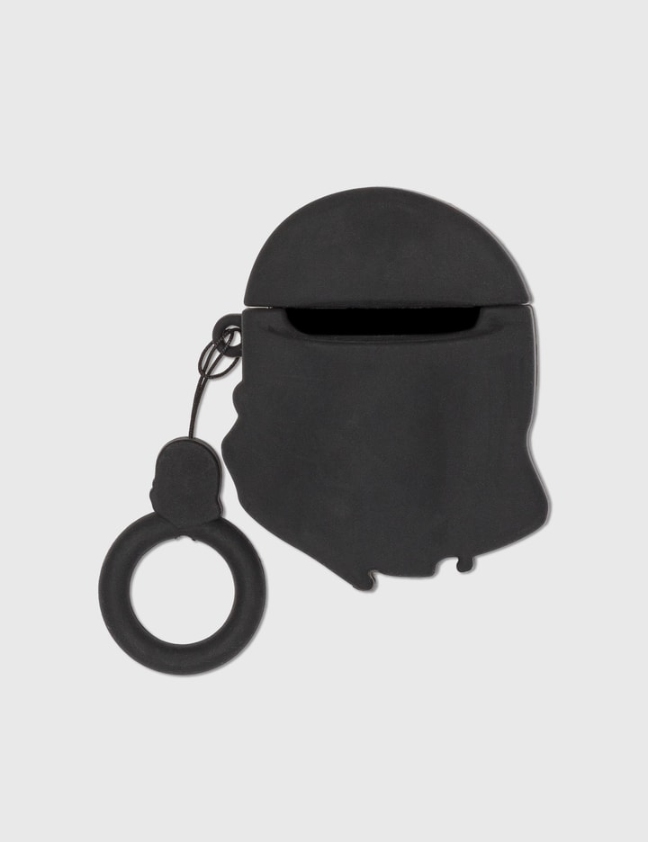 Billionaire Boys Club - BB Helmet Air Pod Case | HBX - Globally Curated ...