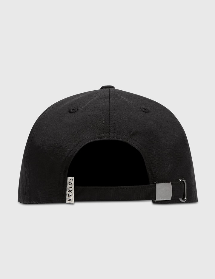 Taikan - EASY NYLON CAP | HBX