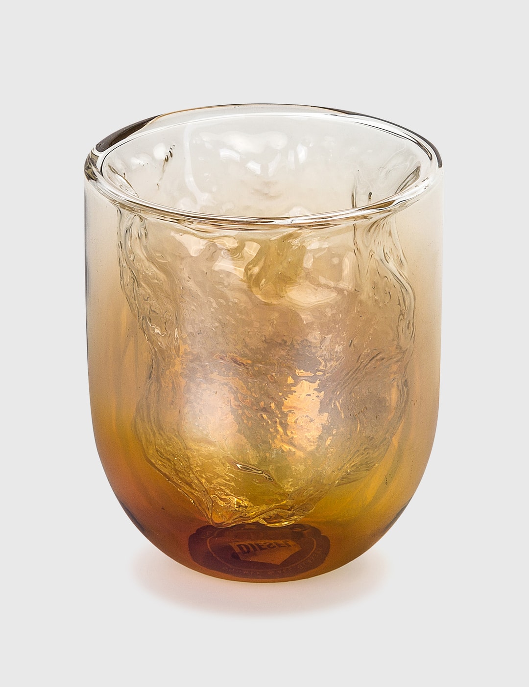 Seletti - Meteorite Glass – Small | HBX - Globally Curated Fashion and ...