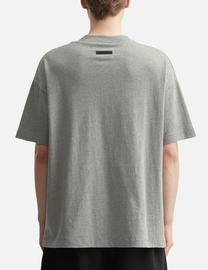Fear of God Essentials - Essentials WNBA T-shirt | HBX