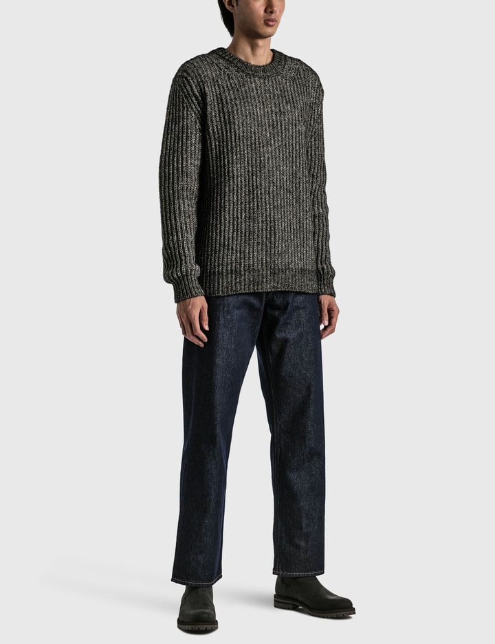 Sunflower - Field Sweater | HBX