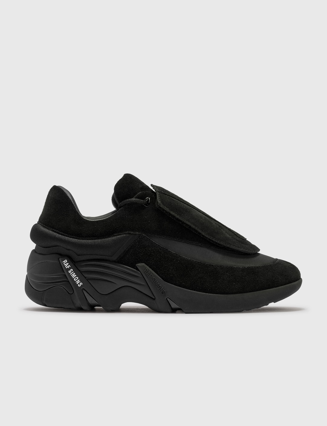 Raf Simons - Antei Runner | HBX - Globally Curated Fashion and ...