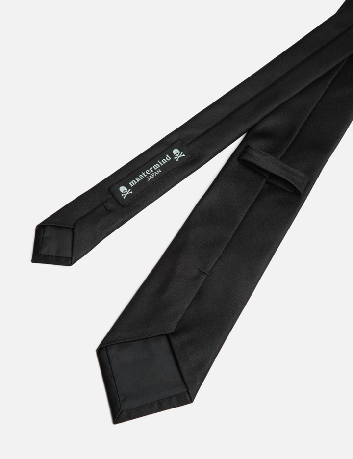 Mastermind Japan - SKULL TIE | HBX