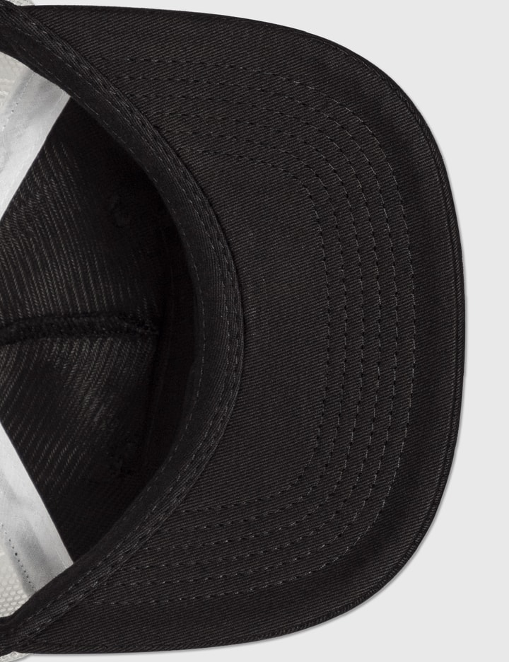 Pass~port - Mule Trucker Cap | HBX - Globally Curated Fashion and ...