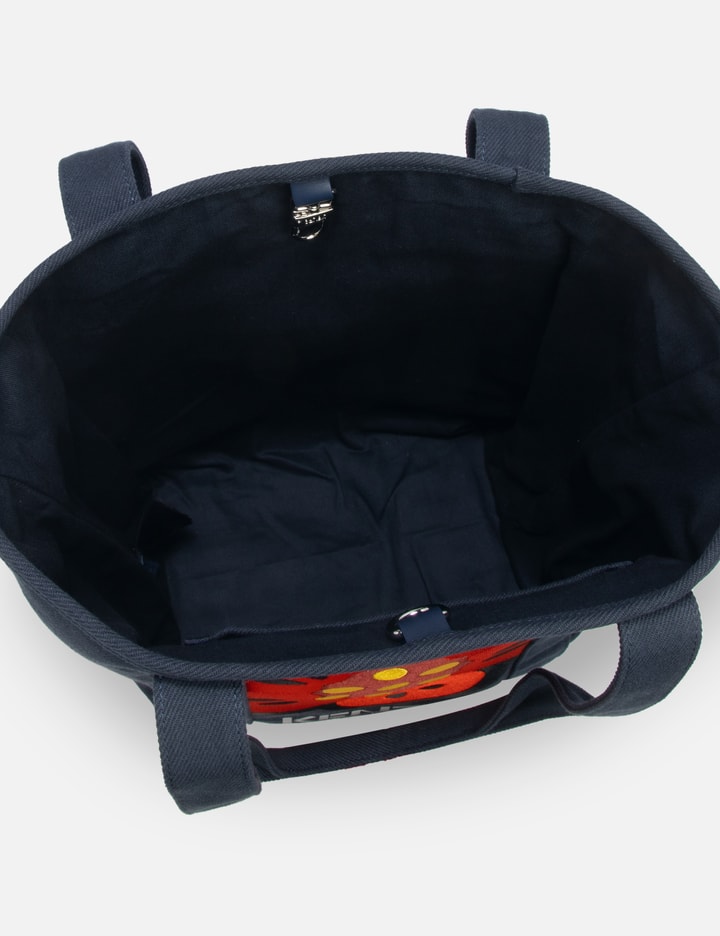 Kenzo - 'Boke Flower' Tote Bag | HBX - Globally Curated Fashion and Lifestyle by Hypebeast